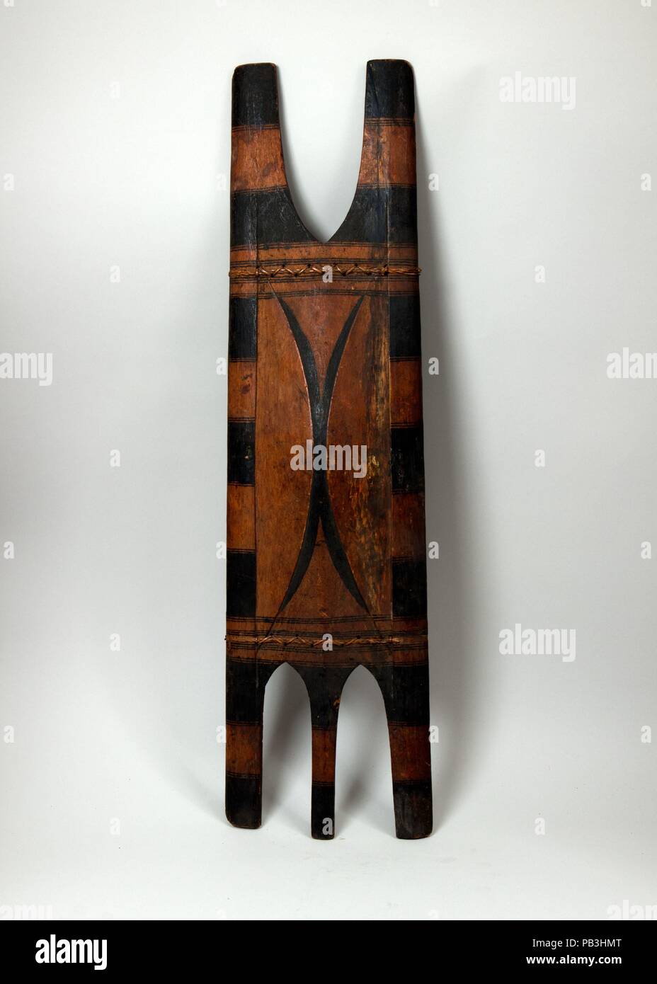 Igorot costume hi-res stock photography and images - Alamy