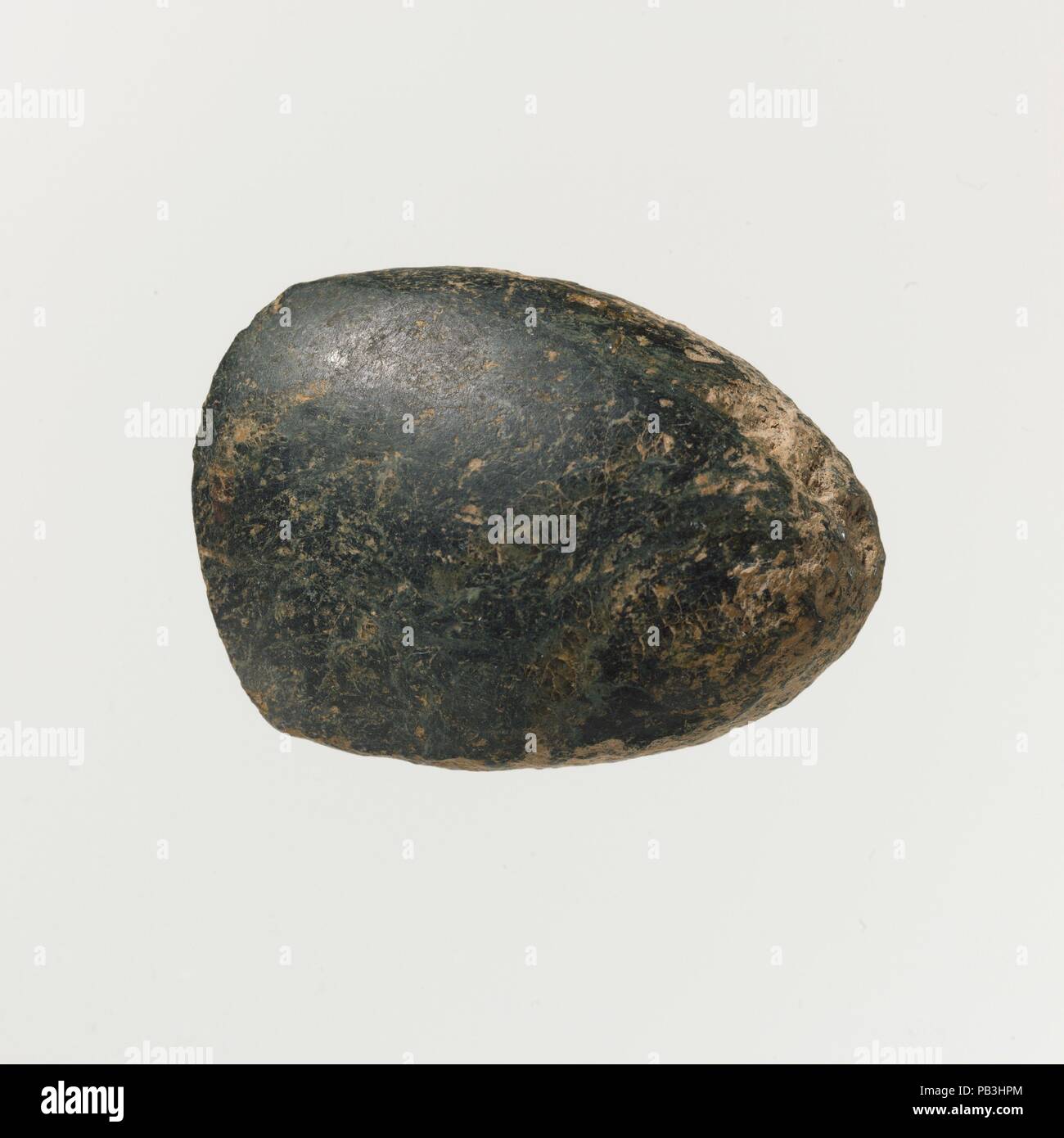 Nephrite jade hi-res stock photography and images - Alamy