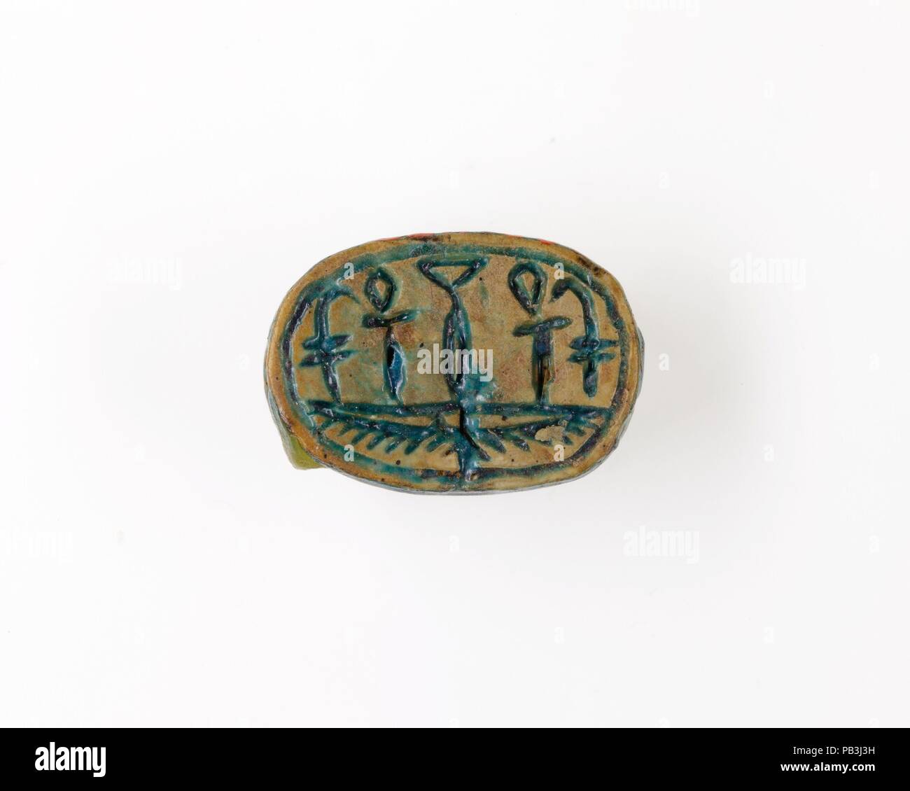 12 16 9 cm Cut Out Stock Images & Pictures - Alamy