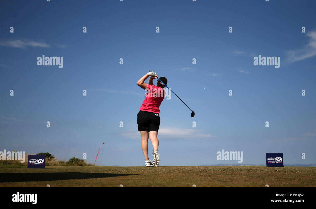 Felicity johnson hi-res stock photography and images - Alamy