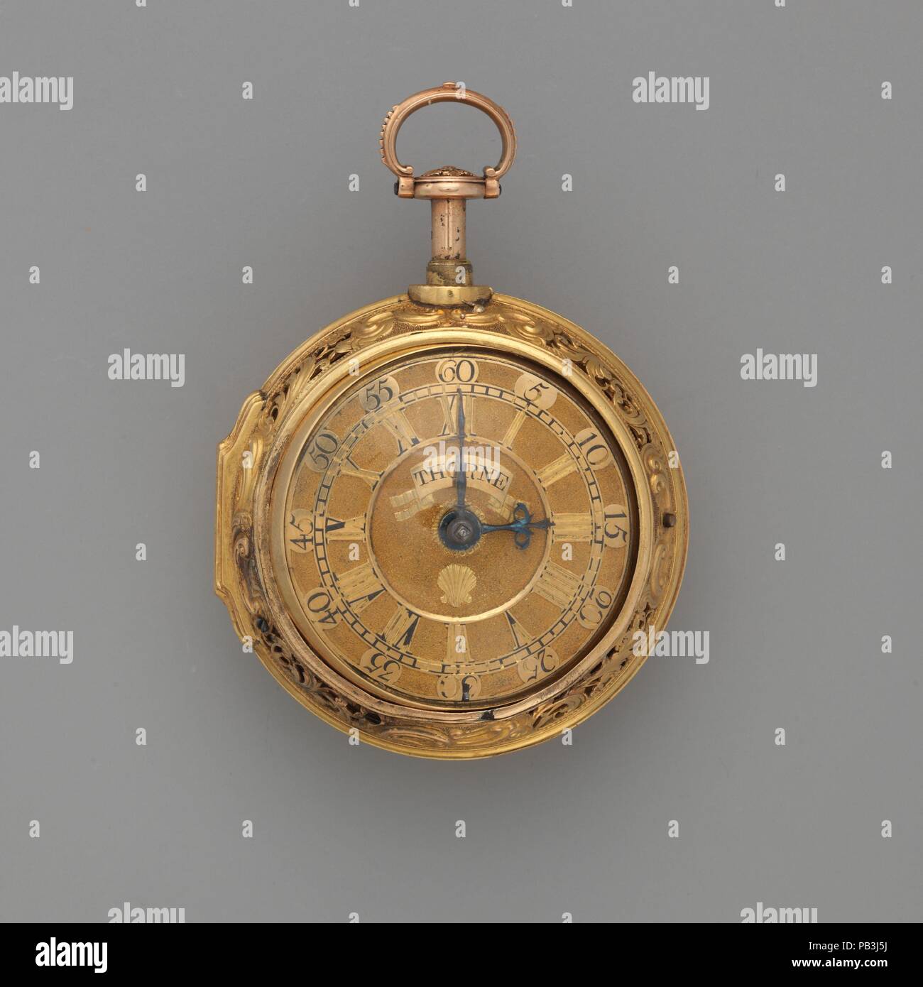 1753 1765 hi-res stock photography and images - Alamy