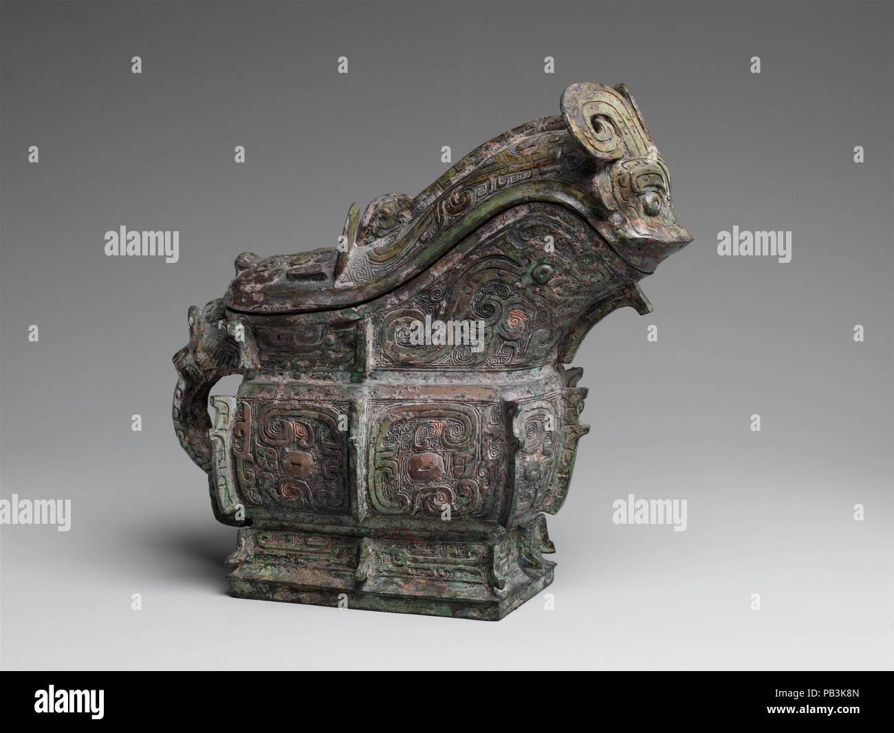 Rank gong hi-res stock photography and images - Alamy