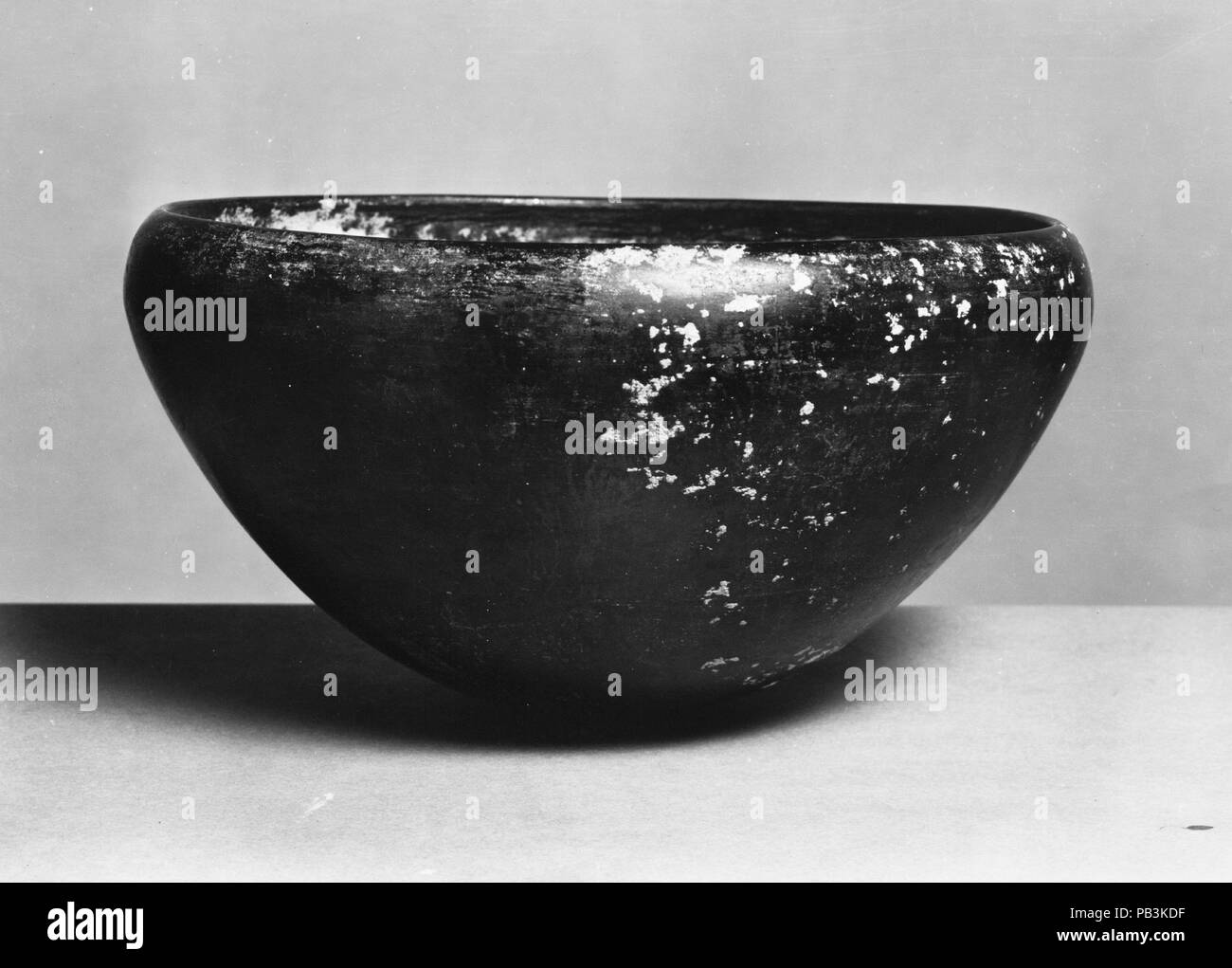 Chinese neolithic Black and White Stock Photos & Images - Alamy