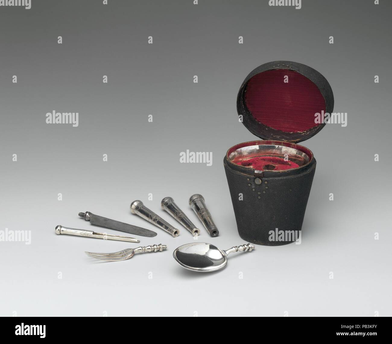 Beaker culture england hi-res stock photography and images - Alamy