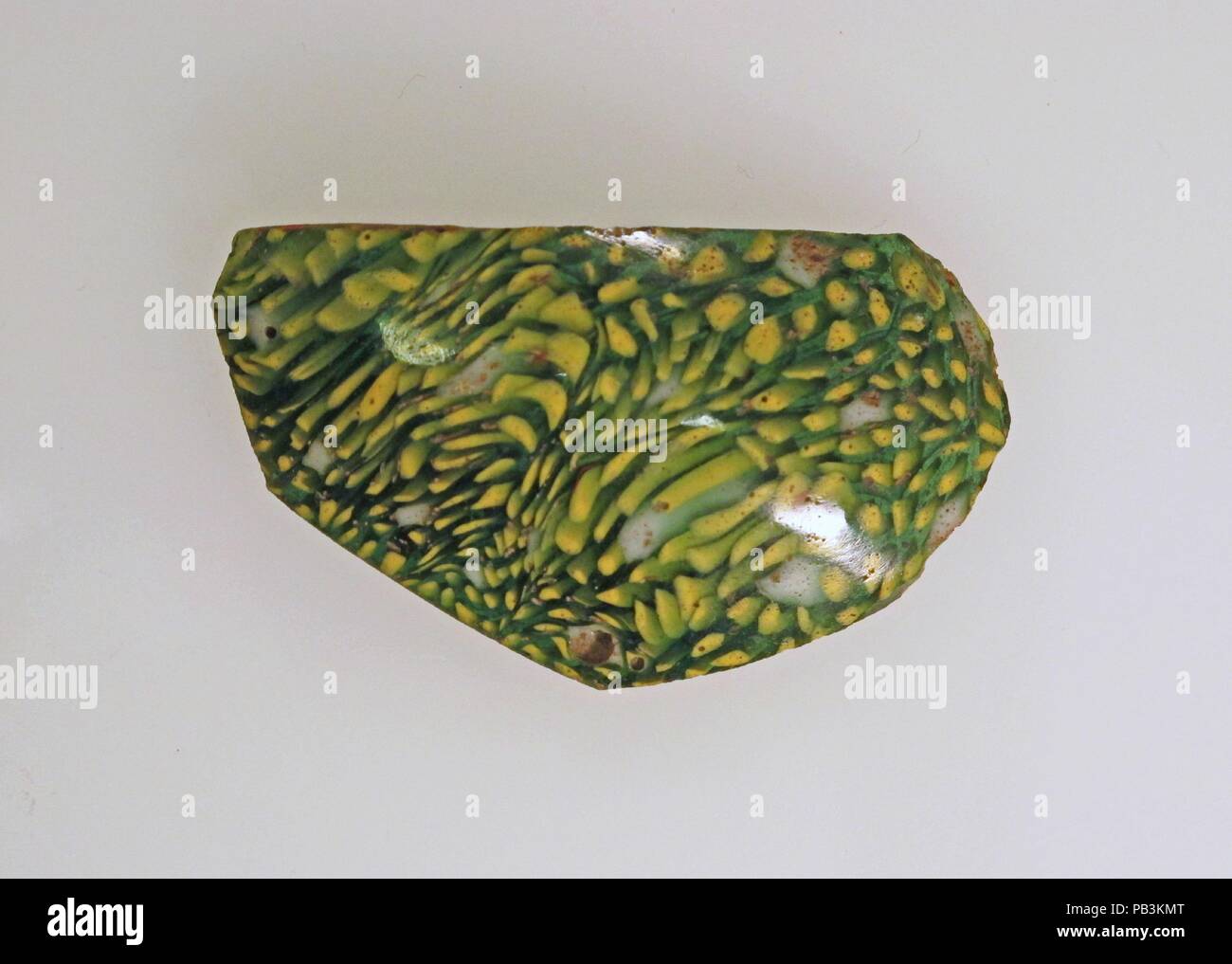 Beveled rim bowl hi-res stock photography and images - Alamy