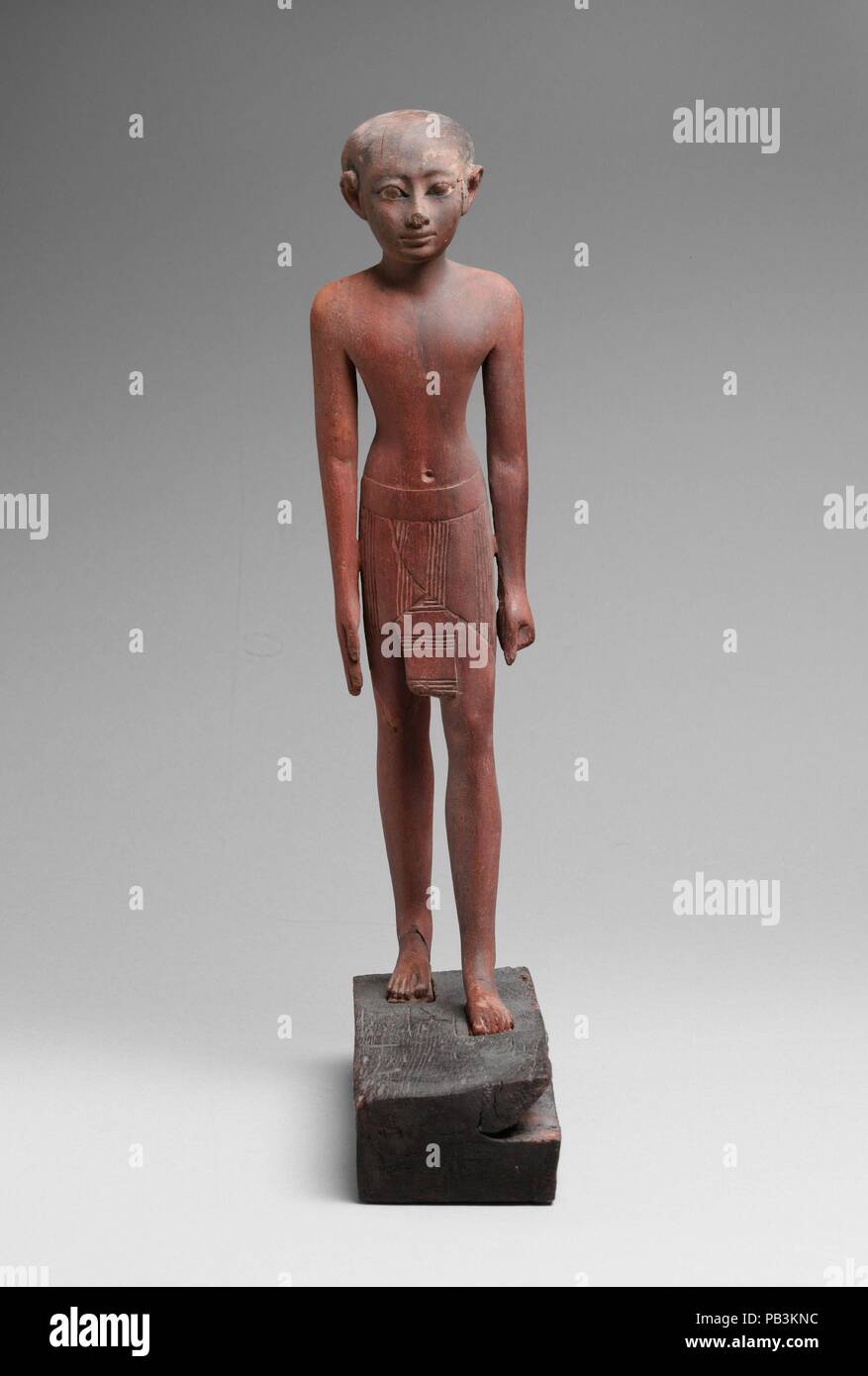 Ahmose i thutmose ii hi-res stock photography and images - Alamy