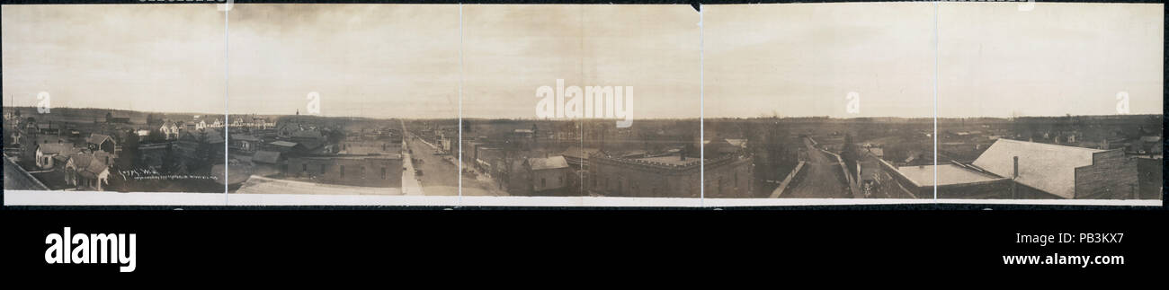 Wis hi-res stock photography and images - Alamy