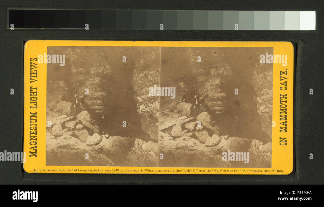 Interior concert room hi-res stock photography and images - Alamy