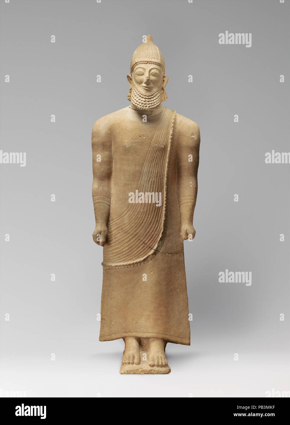 Male sculpture lips hi-res stock photography and images - Alamy