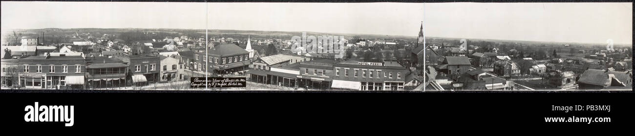 Perryville, mo hi-res stock photography and images - Alamy