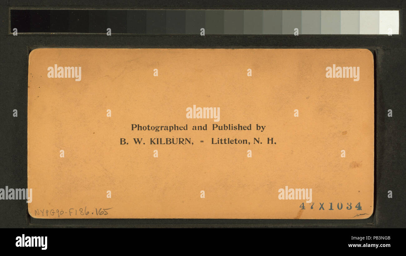 Pyramid innovation hi-res stock photography and images - Alamy