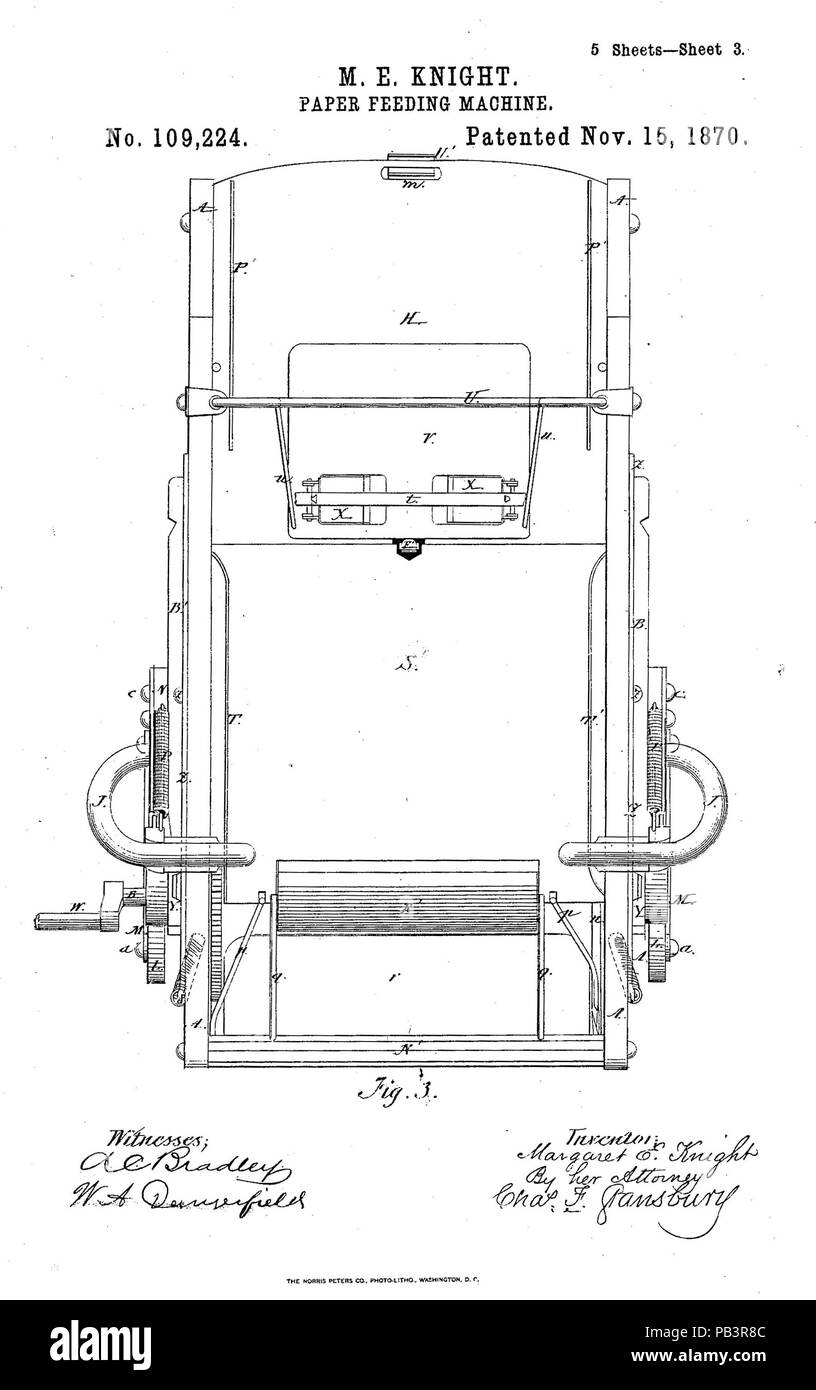 18th paper Black and White Stock Photos & Images - Alamy