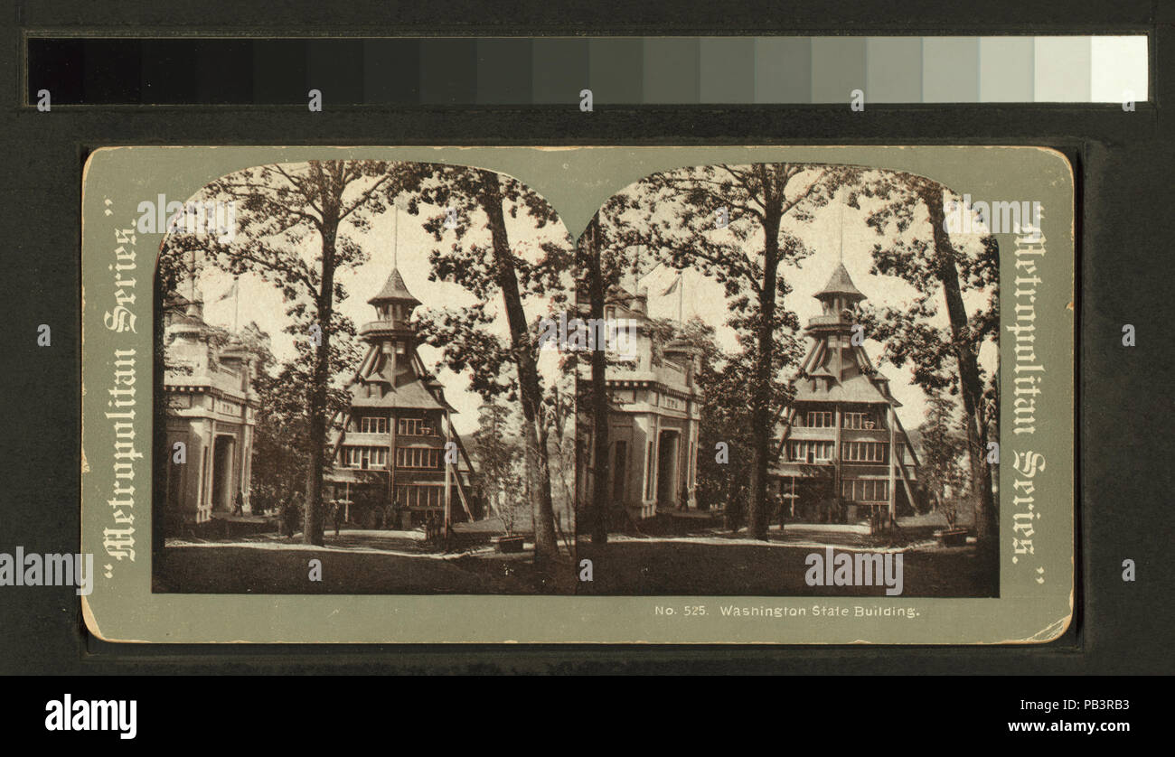 1834 building hi-res stock photography and images - Alamy