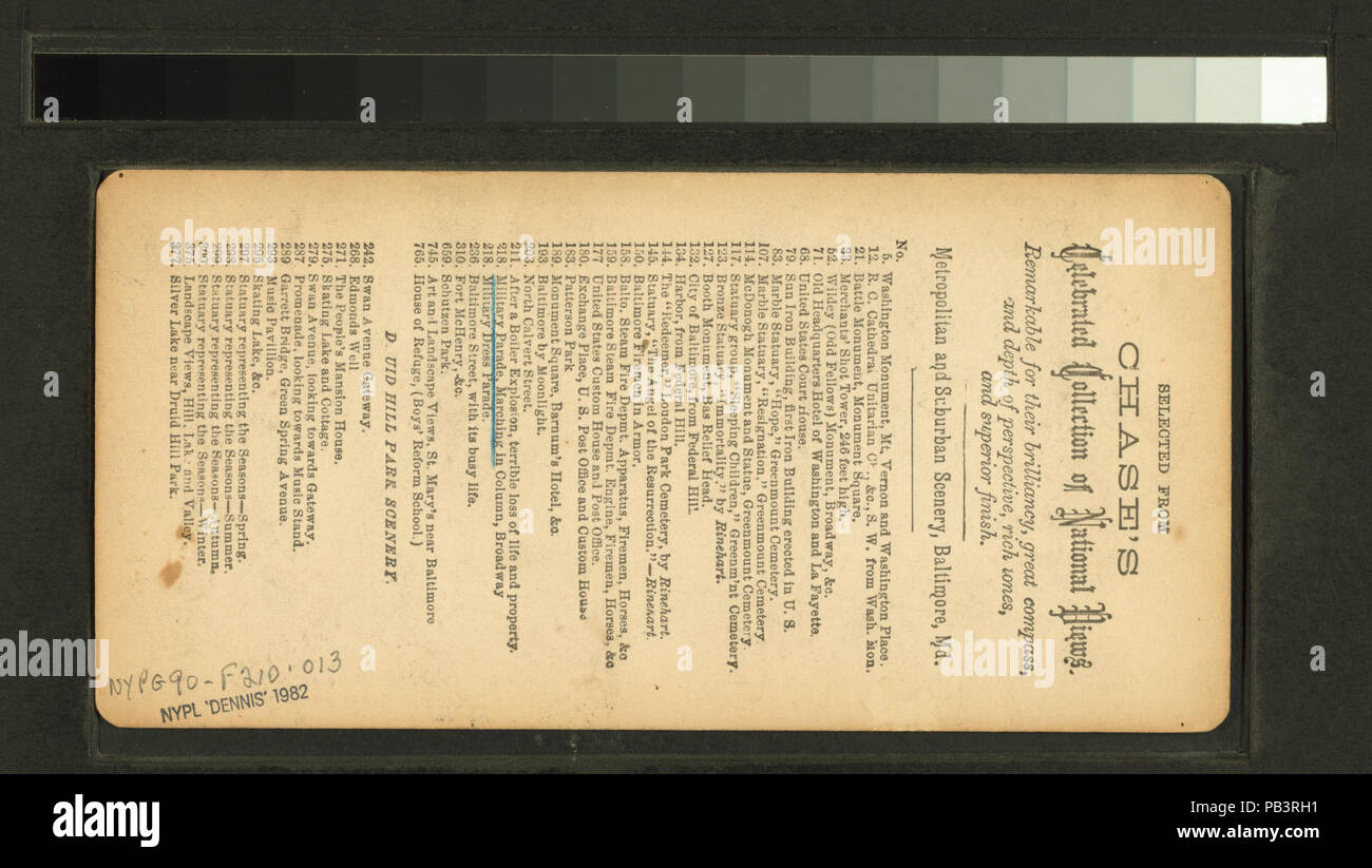 American military formation hi-res stock photography and images - Alamy