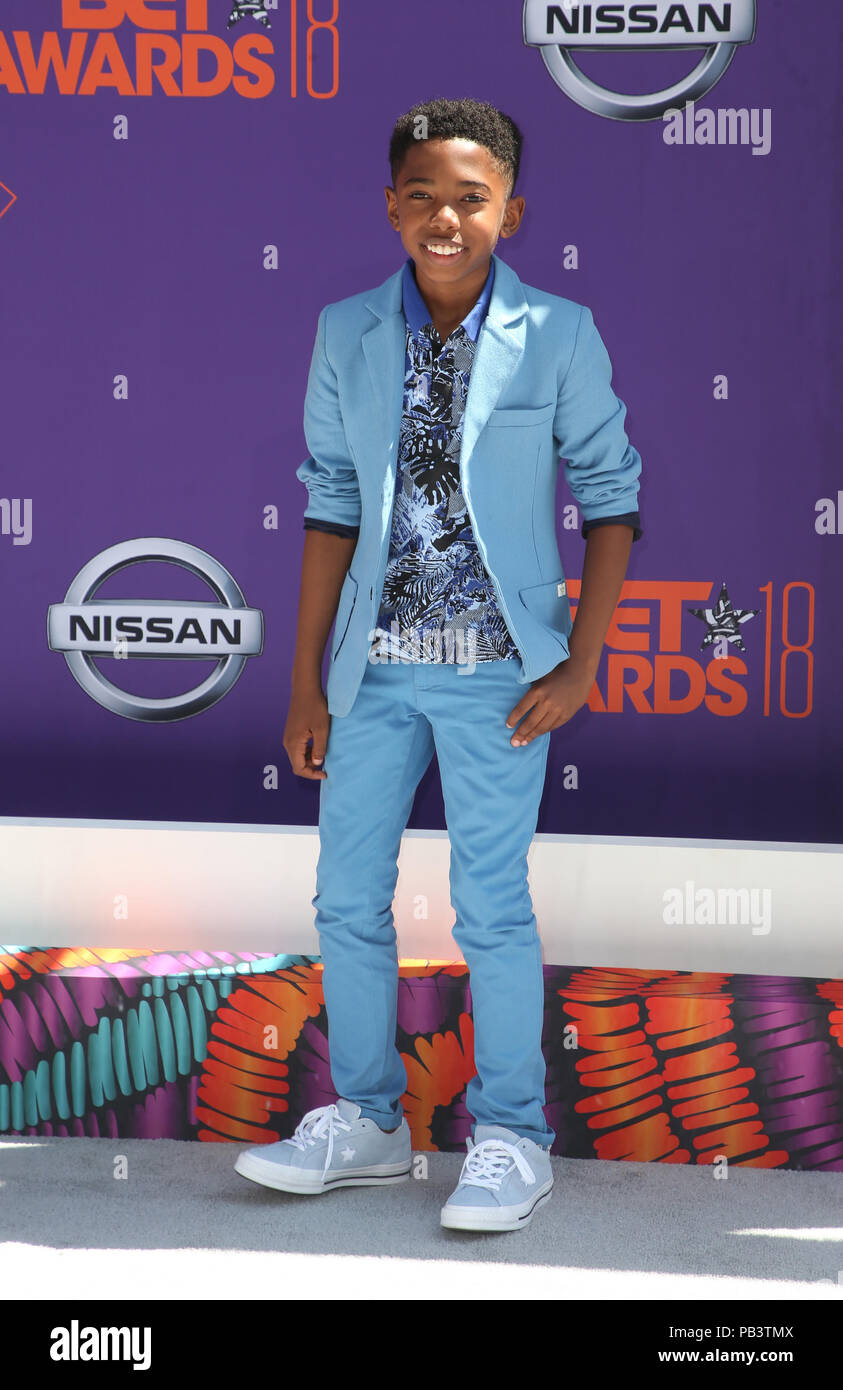 Seth carr hi-res stock photography and images - Alamy