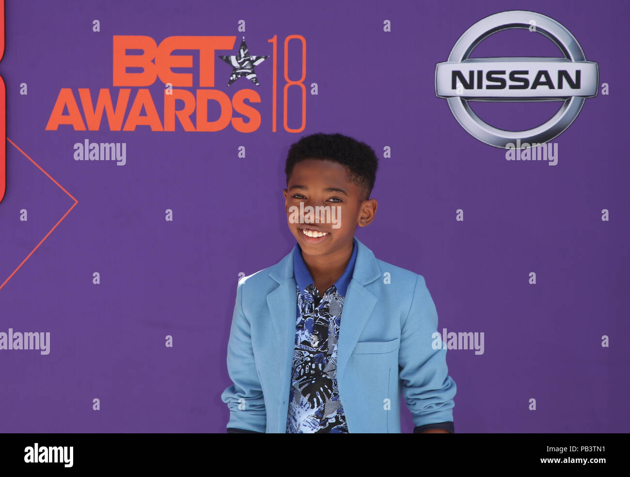 Seth carr hi-res stock photography and images - Alamy