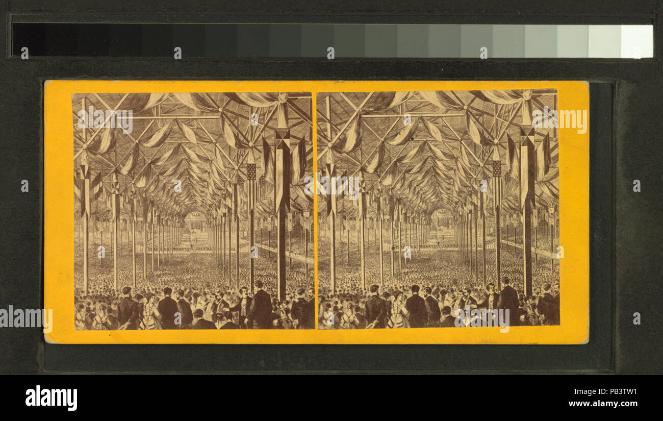 Interior of coliseum hi-res stock photography and images - Alamy