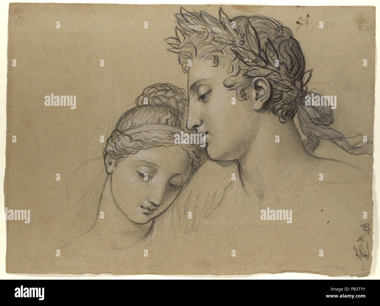 Helen castor hi-res stock photography and images - Alamy