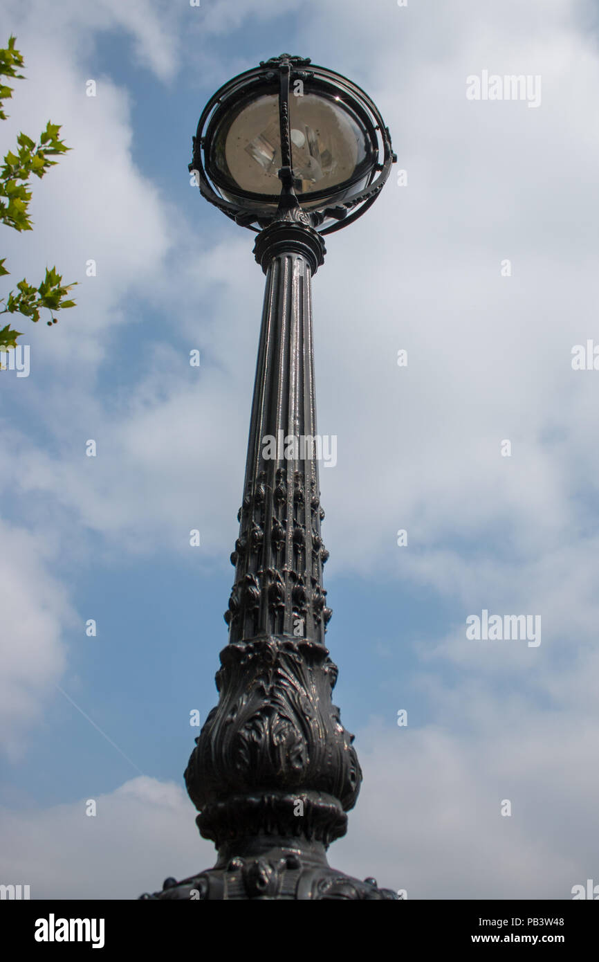 London england uk europe hi-res stock photography and images - Alamy