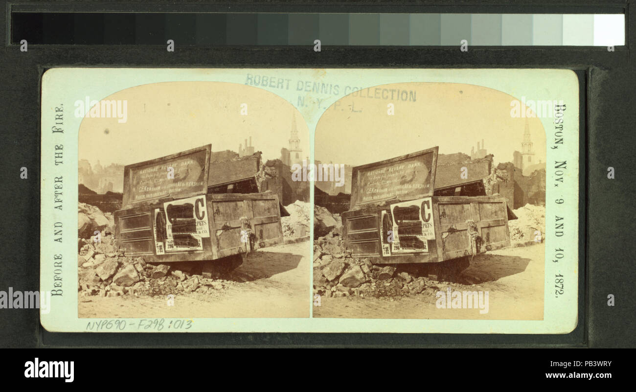 The united states national bank hi-res stock photography and images - Alamy