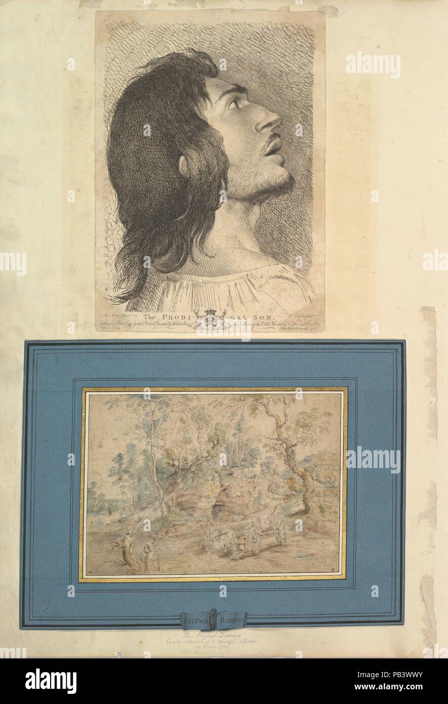Jean paul mariette mount hi-res stock photography and images - Alamy