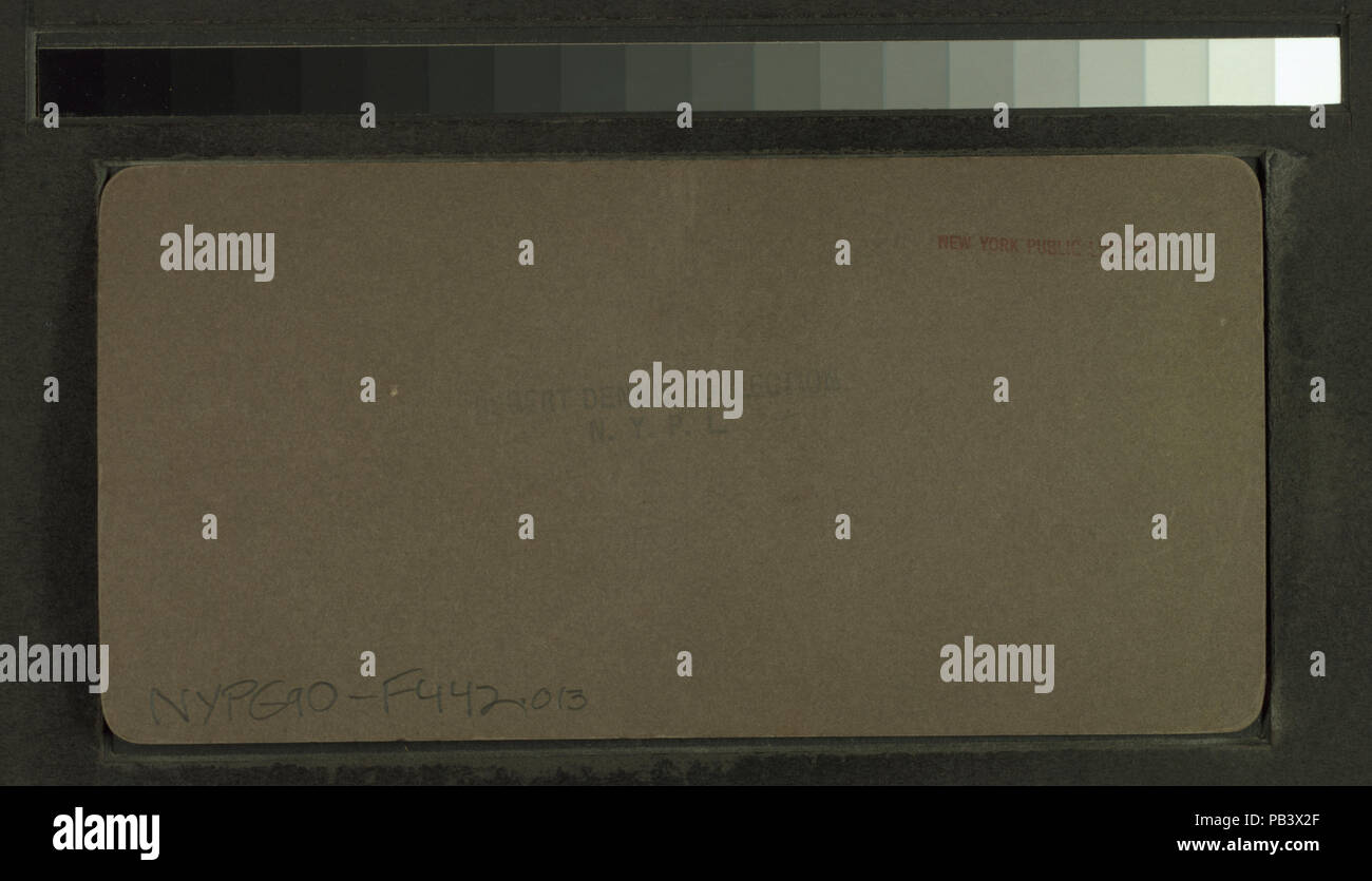 Squirming hi-res stock photography and images - Alamy