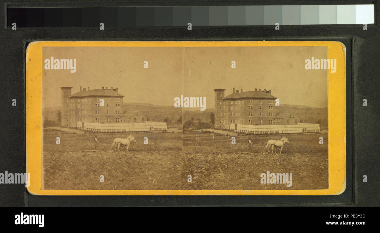 Correctional reform hi-res stock photography and images - Alamy