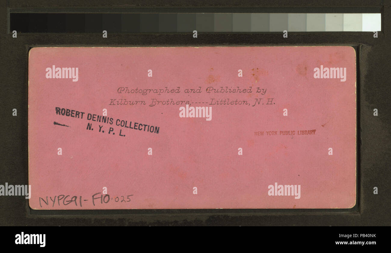 1600s poetry hi-res stock photography and images - Alamy