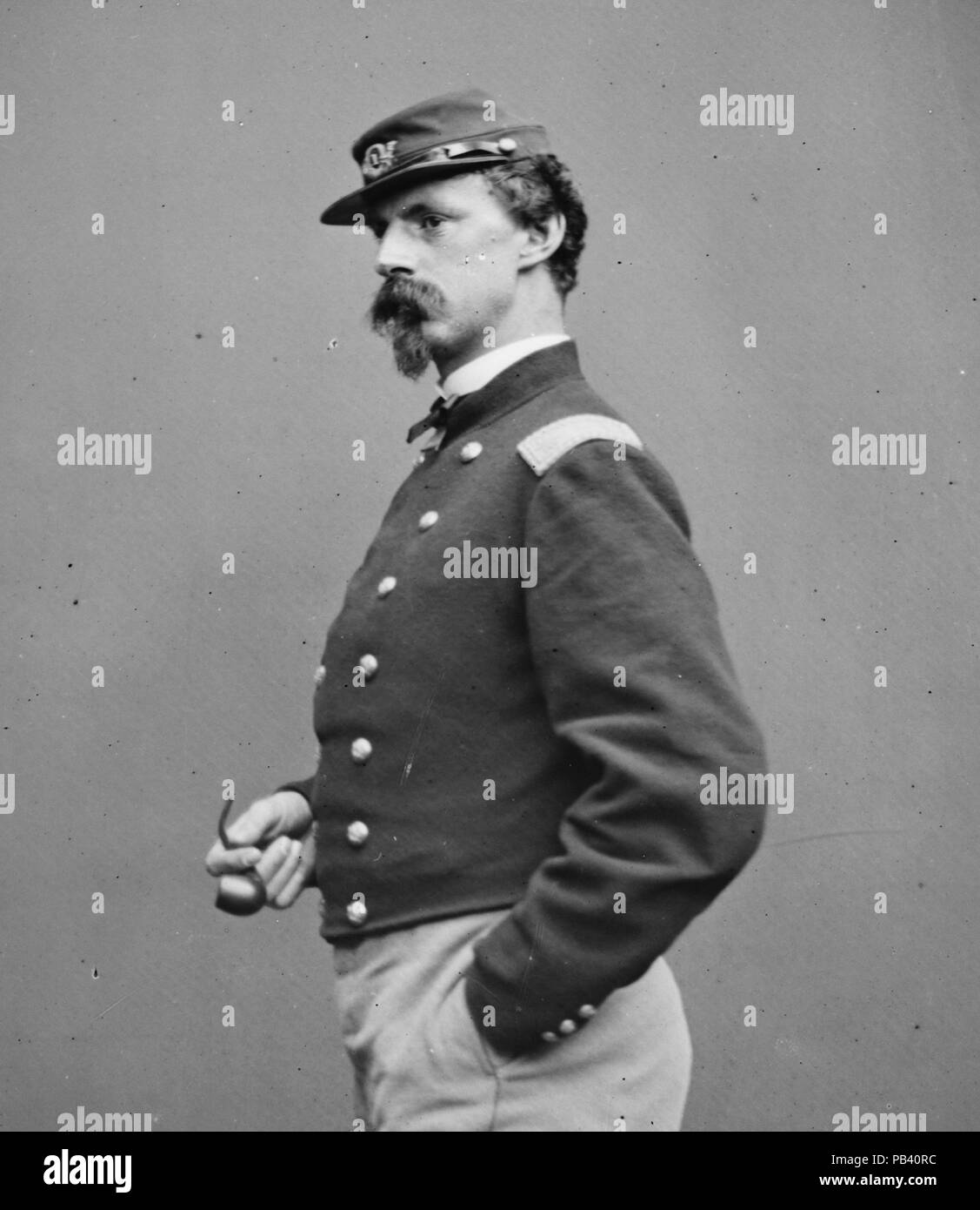 Hamblin hi-res stock photography and images - Alamy