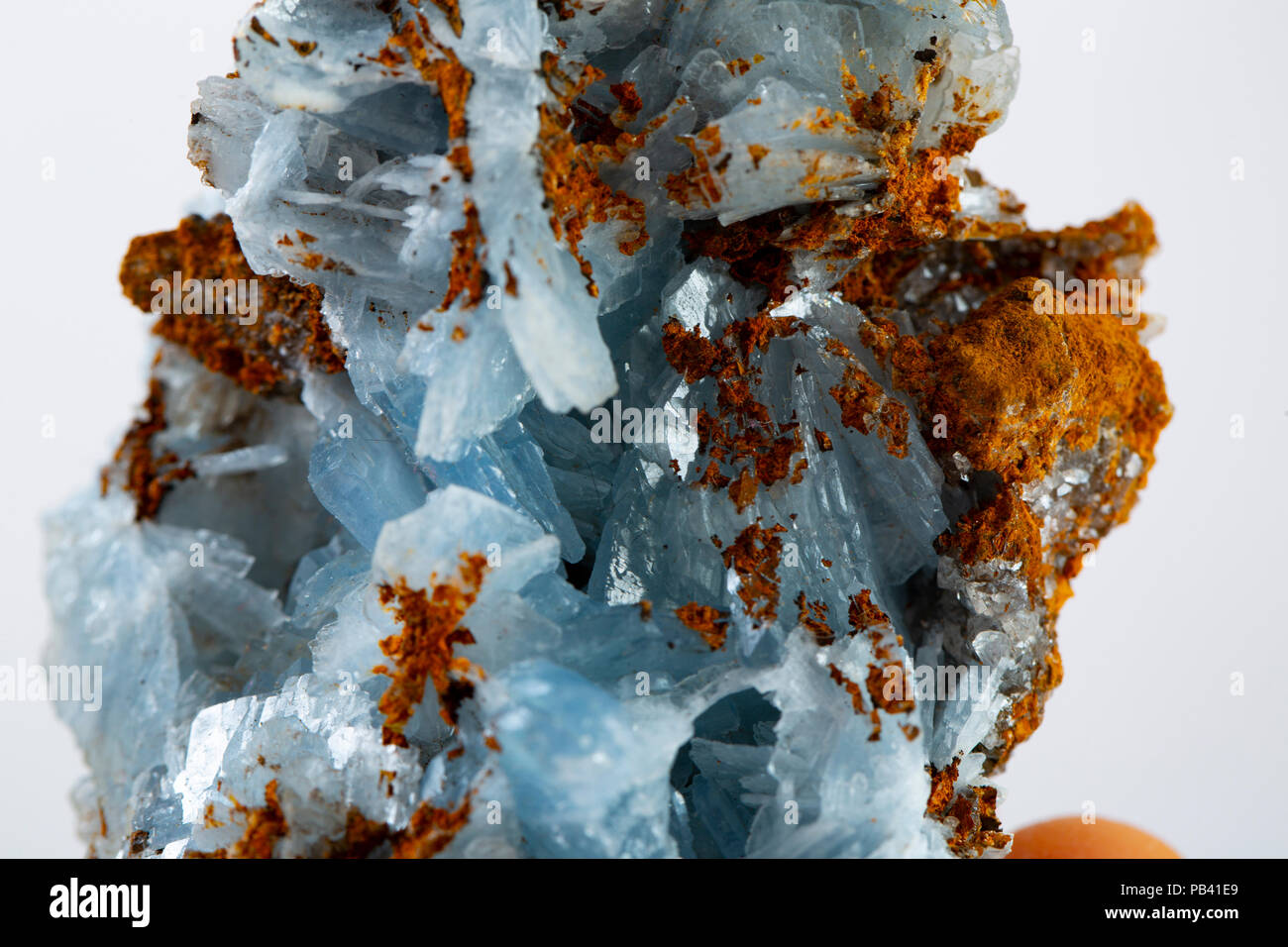 Pegmatite Rock Stock Photos & Pegmatite Rock Stock Images - Alamy