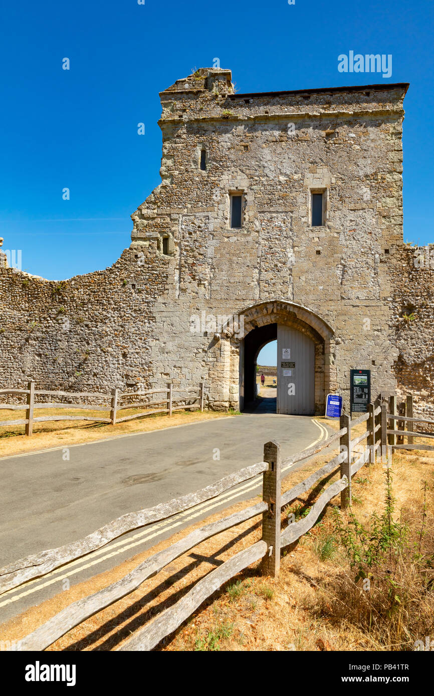 Wallington hi-res stock photography and images - Alamy