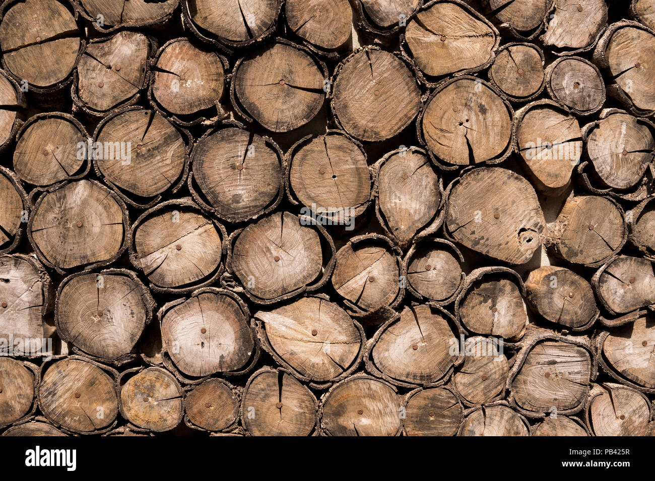 Laser cut pattern hi-res stock photography and images - Alamy