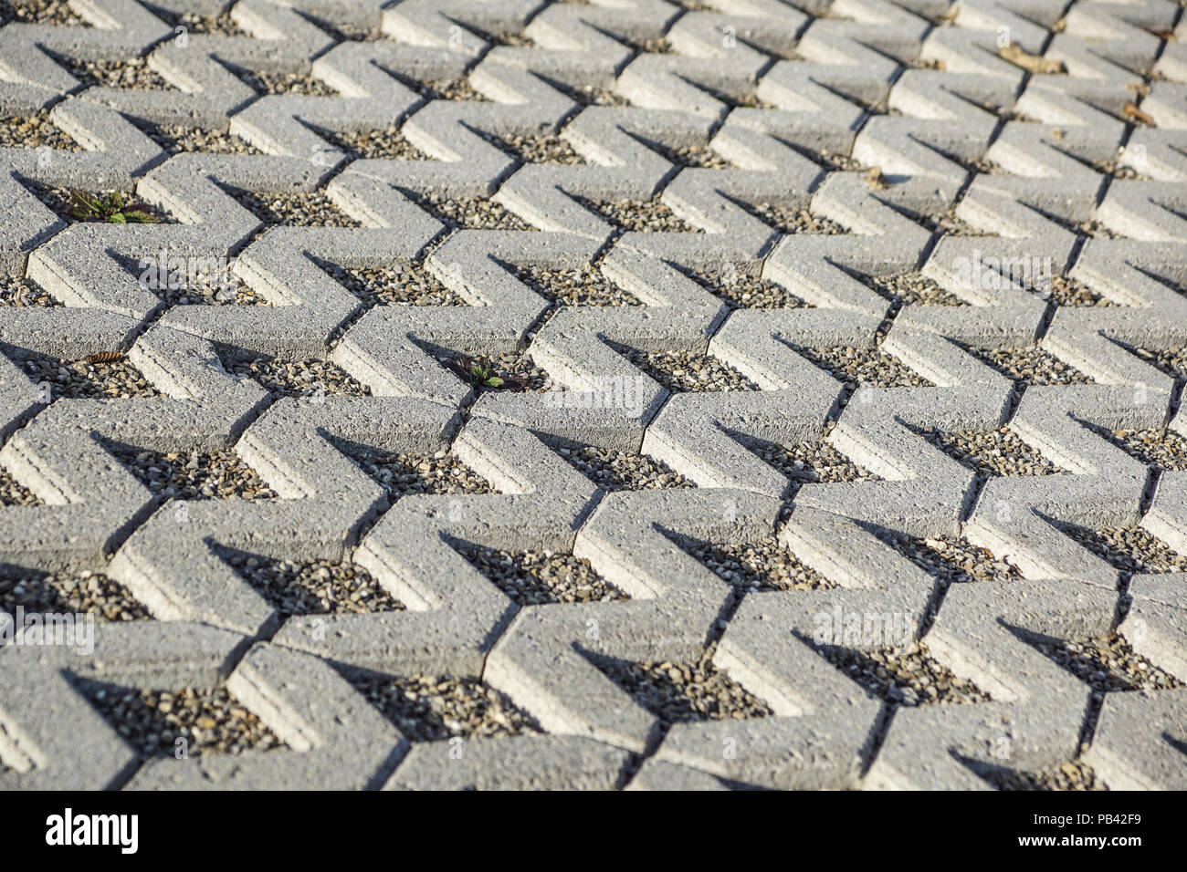 Self locking hi-res stock photography and images - Alamy