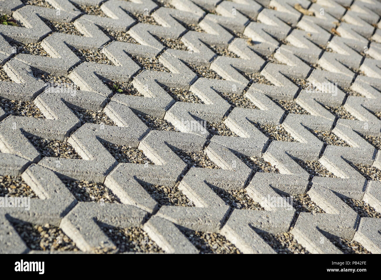 Self locking hi-res stock photography and images - Alamy