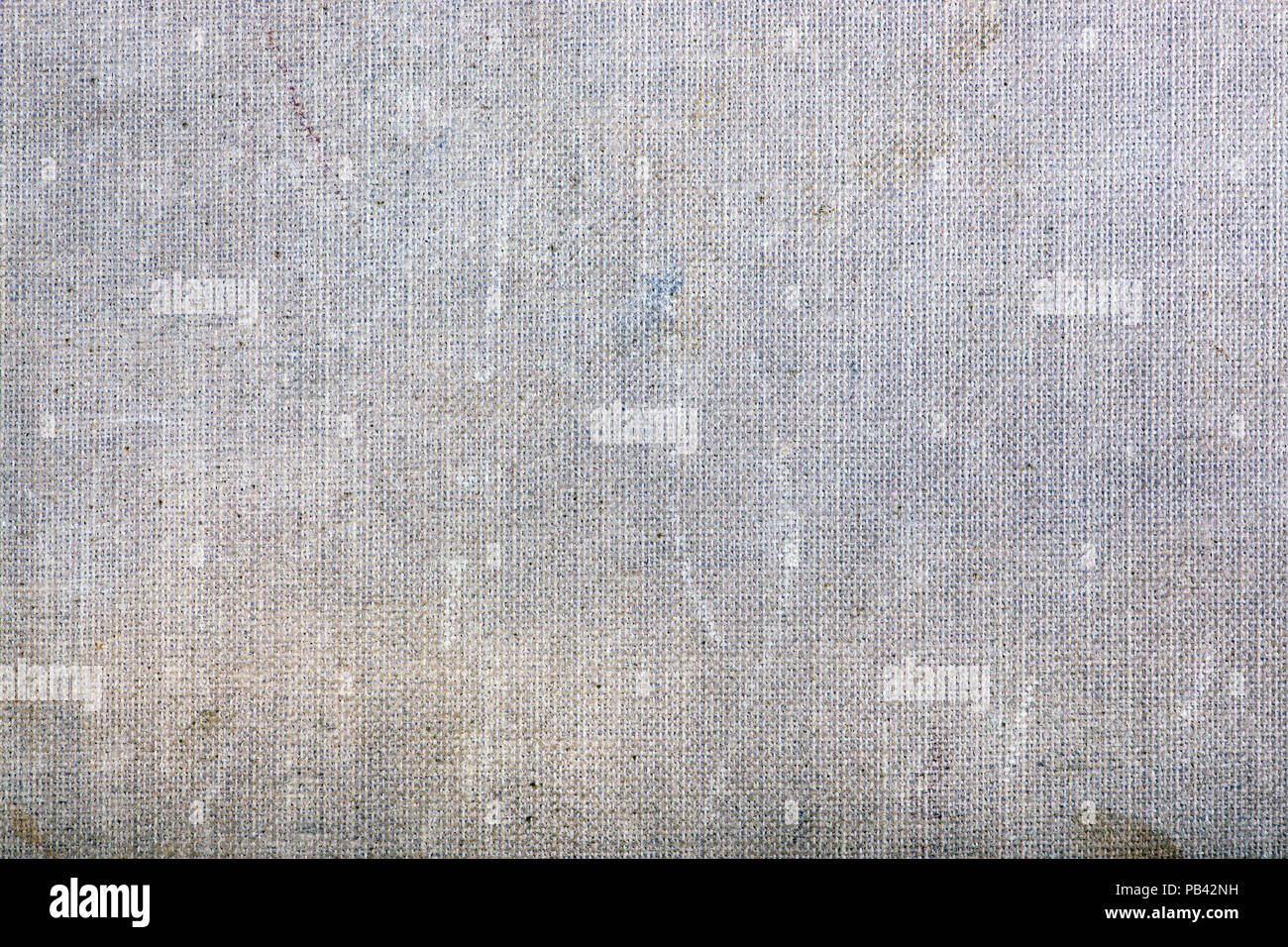 Background of book cover close up Stock Photo - Alamy