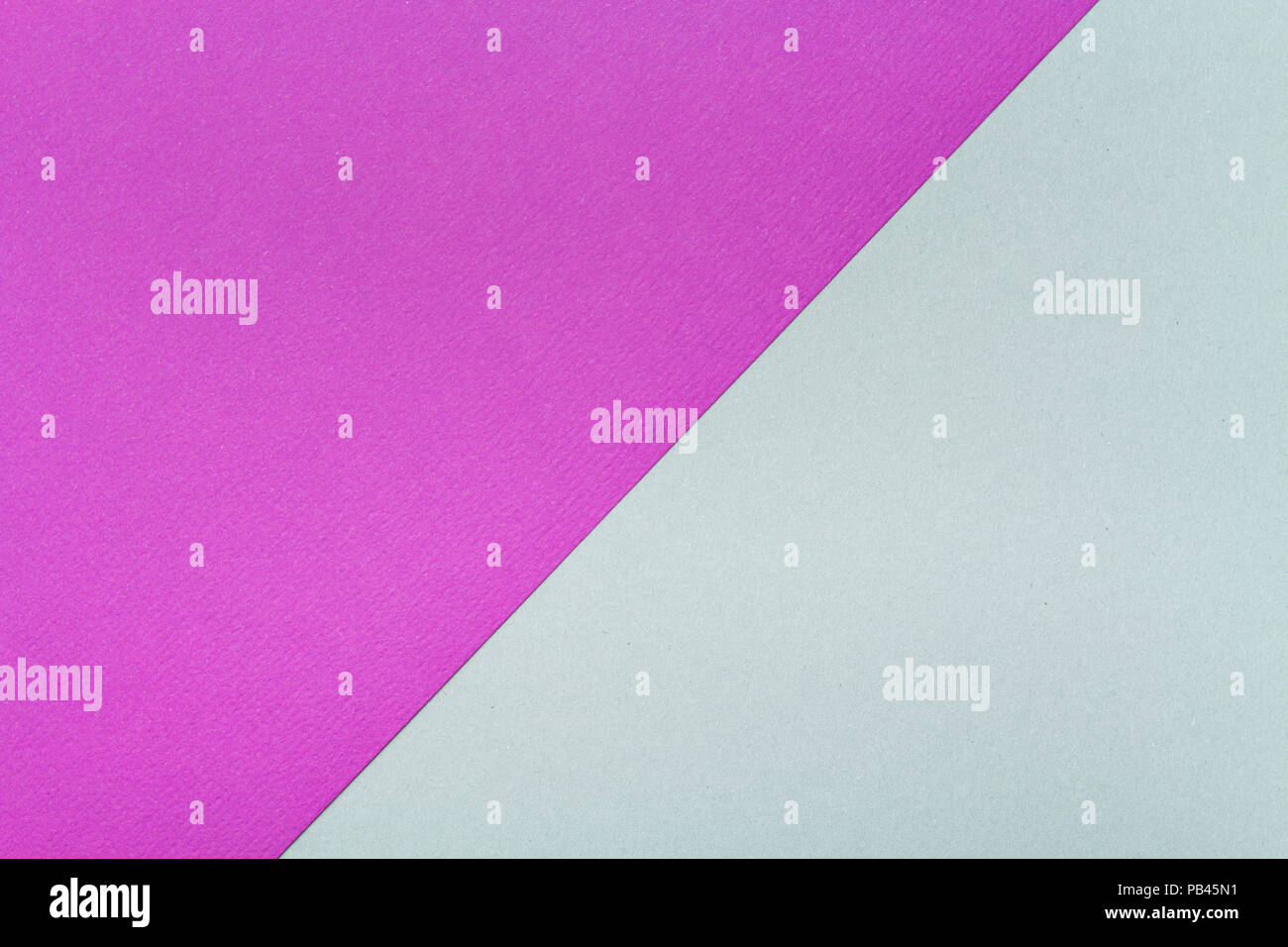 Purple and gray steel color cardboard.paper cardboard texture ...