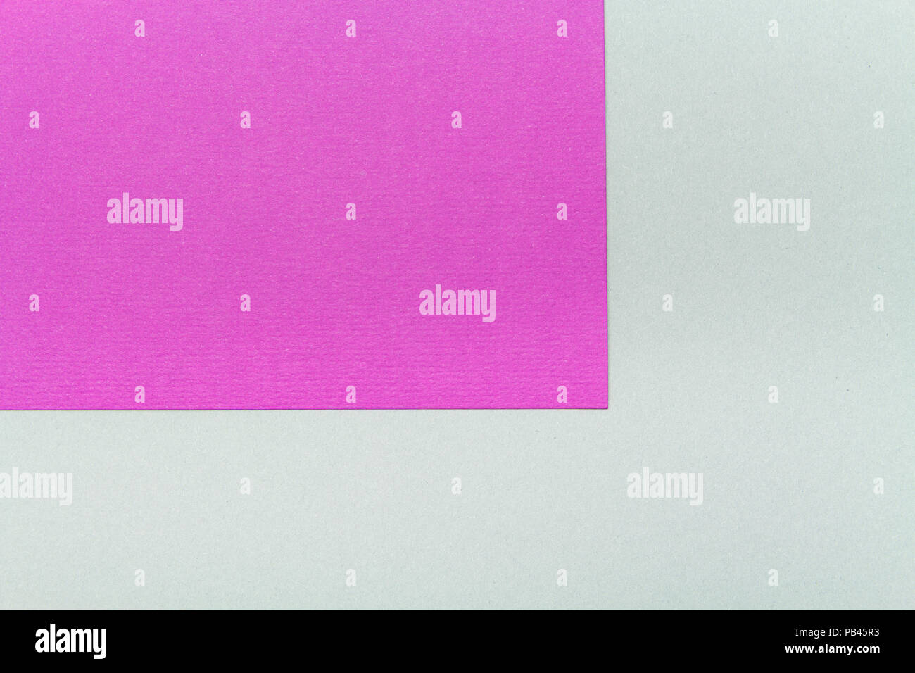 Purple and gray steel color cardboard.paper cardboard texture ...