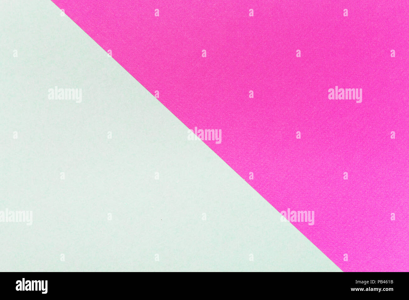 Purple and gray steel color cardboard.paper cardboard texture ...