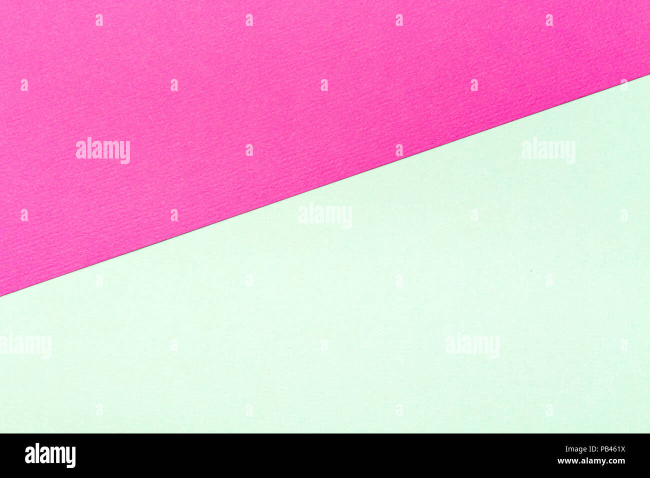 Purple and gray steel color cardboard.paper cardboard texture ...