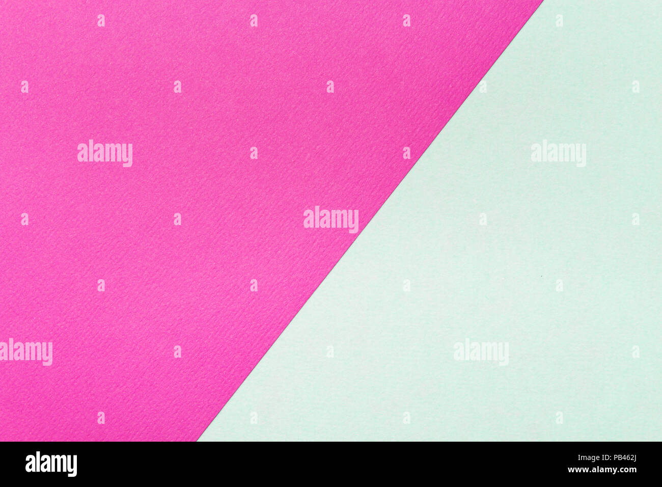 Purple and gray steel color cardboard.paper cardboard texture ...