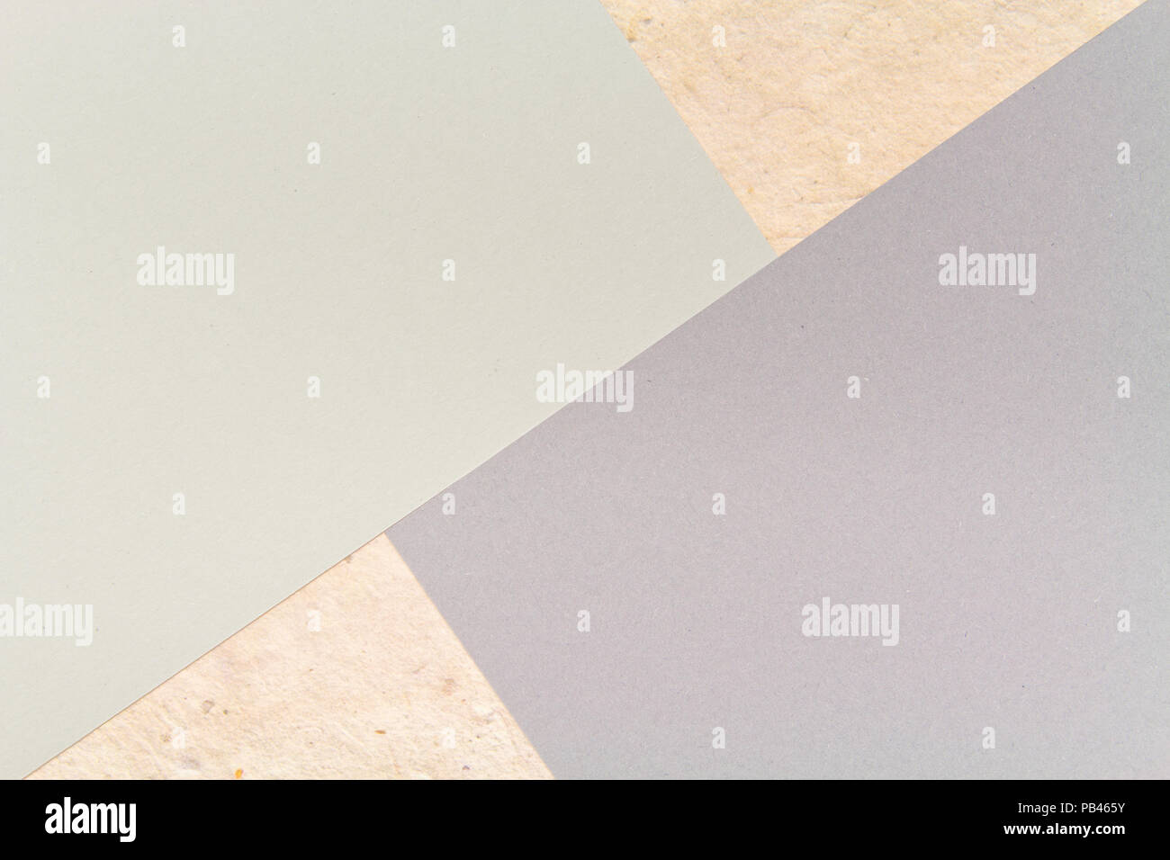 gray steel color cardboard.paper cardboard texture background. Trend ...
