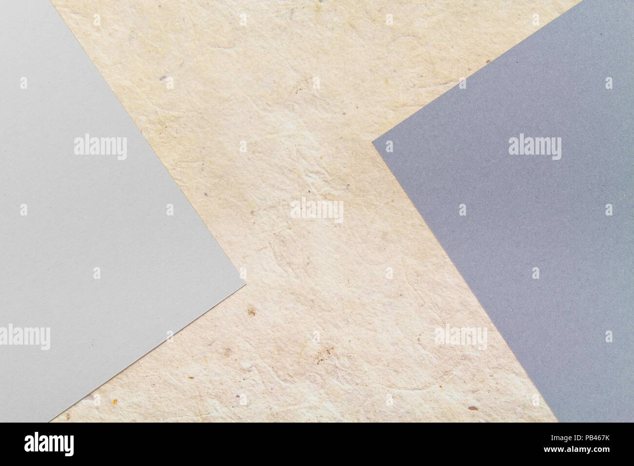 gray steel color cardboard.paper cardboard texture background. Trend ...