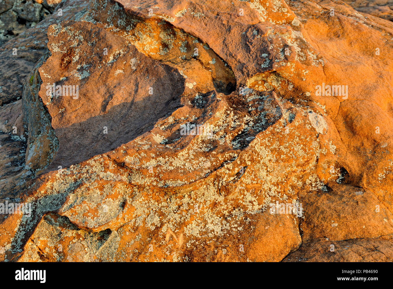 Hartshorne hi-res stock photography and images - Alamy