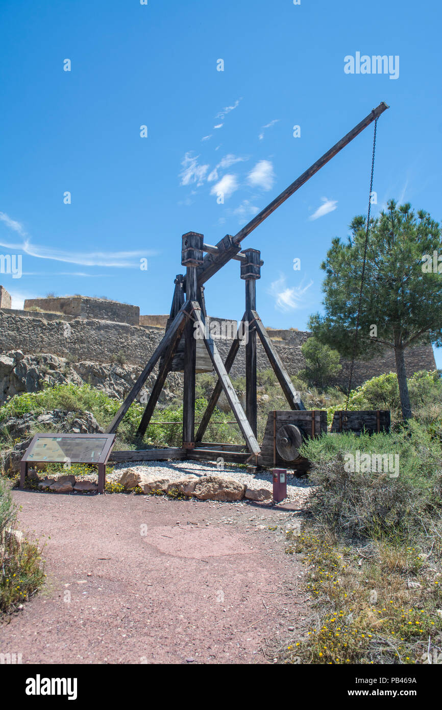 Weapon of spain hi-res stock photography and images - Alamy