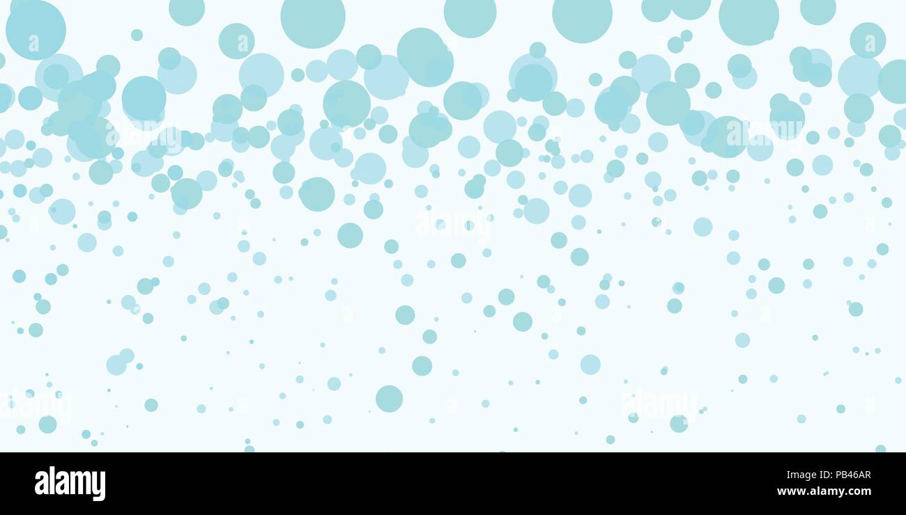 Sea turquoise color Stock Vector Images - Alamy