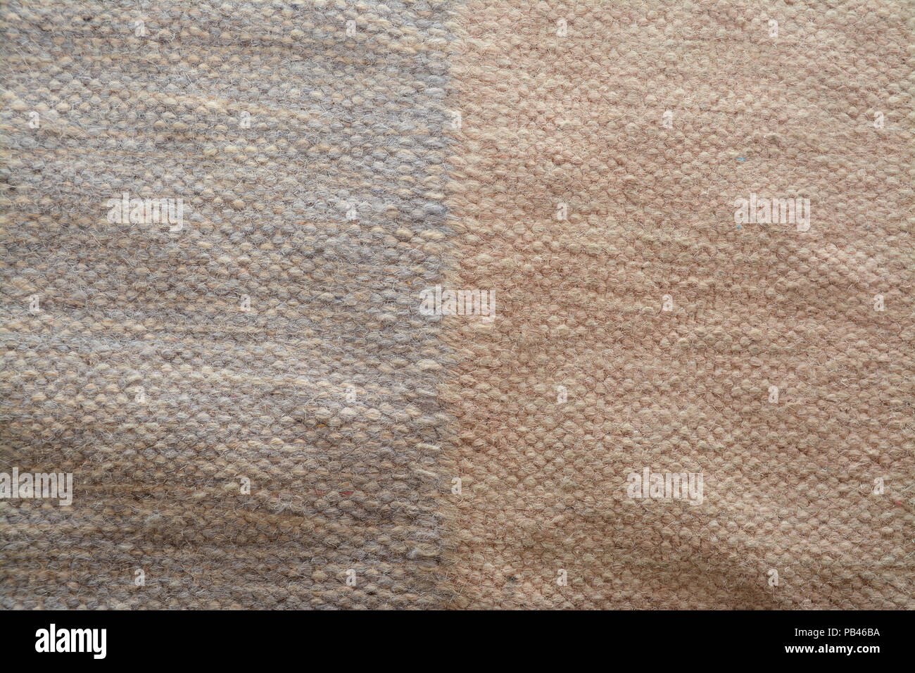 detail of a woven textile background Stock Photo - Alamy