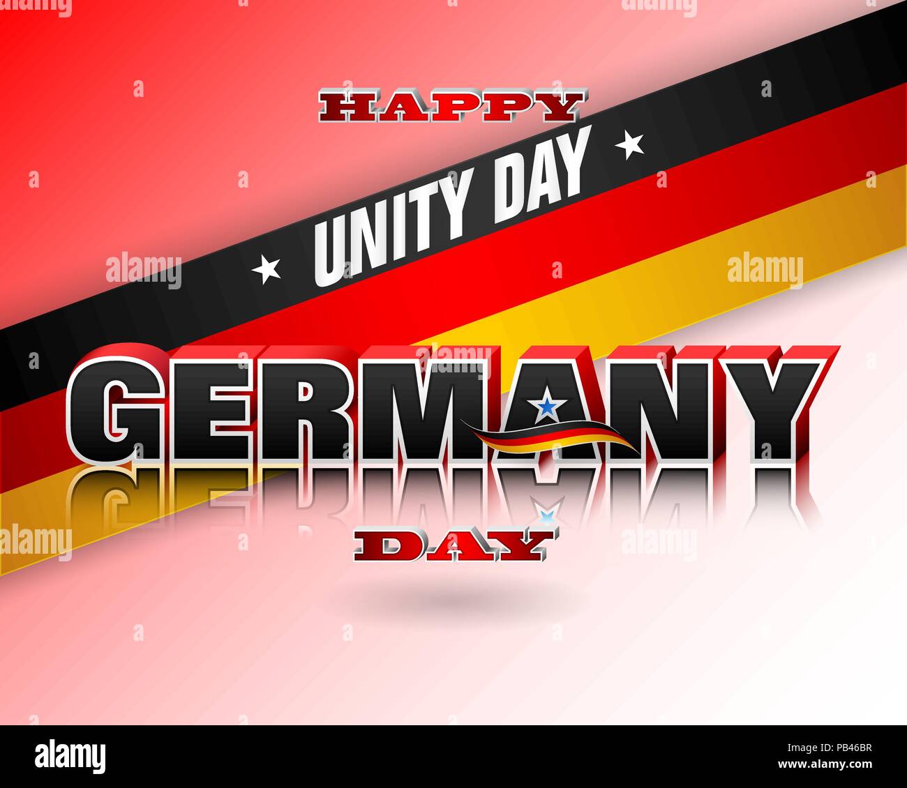German ethnicity Stock Vector Images - Alamy