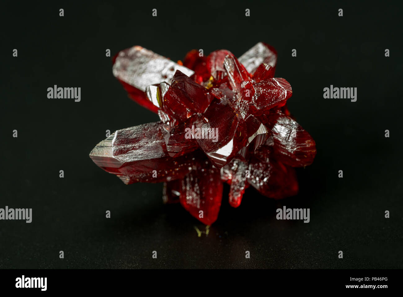 Gemology hi-res stock photography and images - Alamy