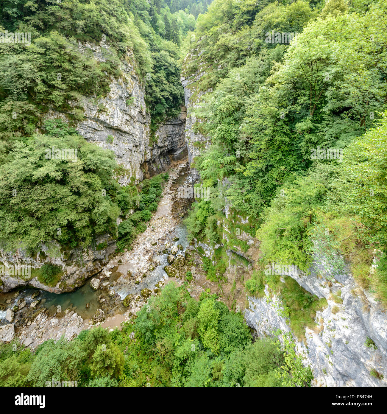 Dezzo hi-res stock photography and images - Alamy