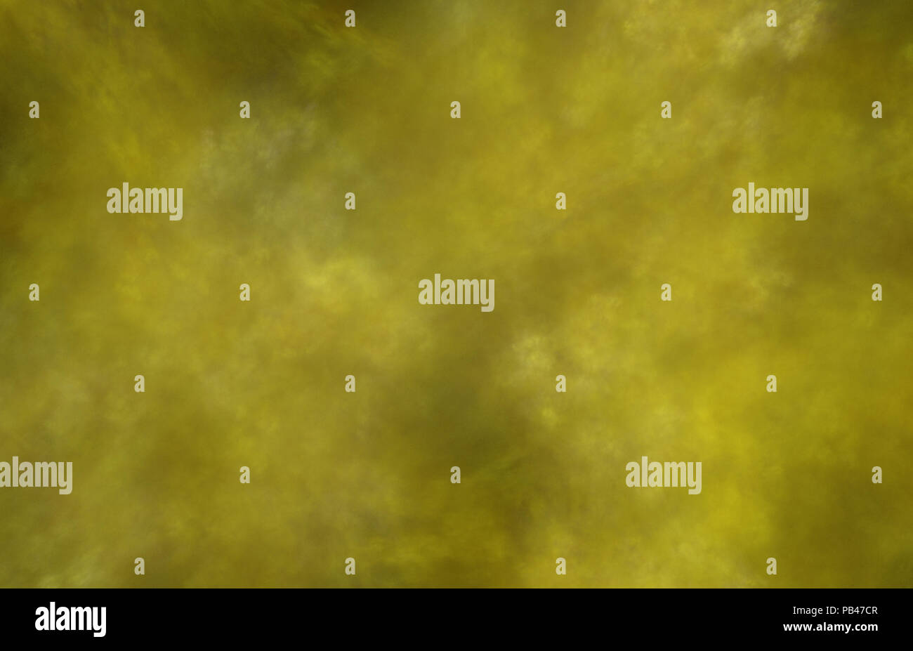 Abstract dark yellow color background or texture Stock Photo - Alamy